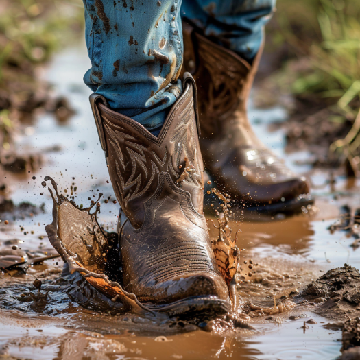 Brazos® Boots: Work Boots, Steel Toe Boots Official Website