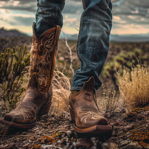 Brazos® Boots: Work Boots, Steel Toe Boots Official Website